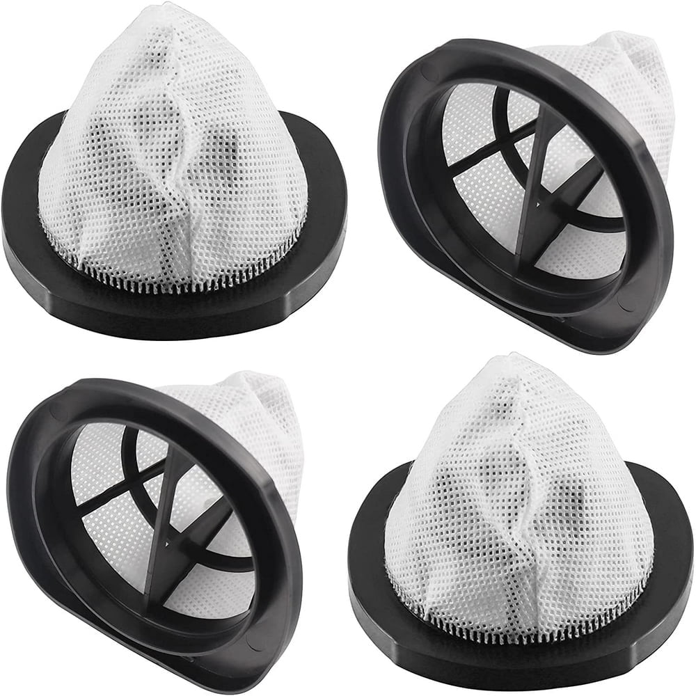 Click here for Generic 4 Pack 203-7423 Filter For Bissell 3-In-1... prices