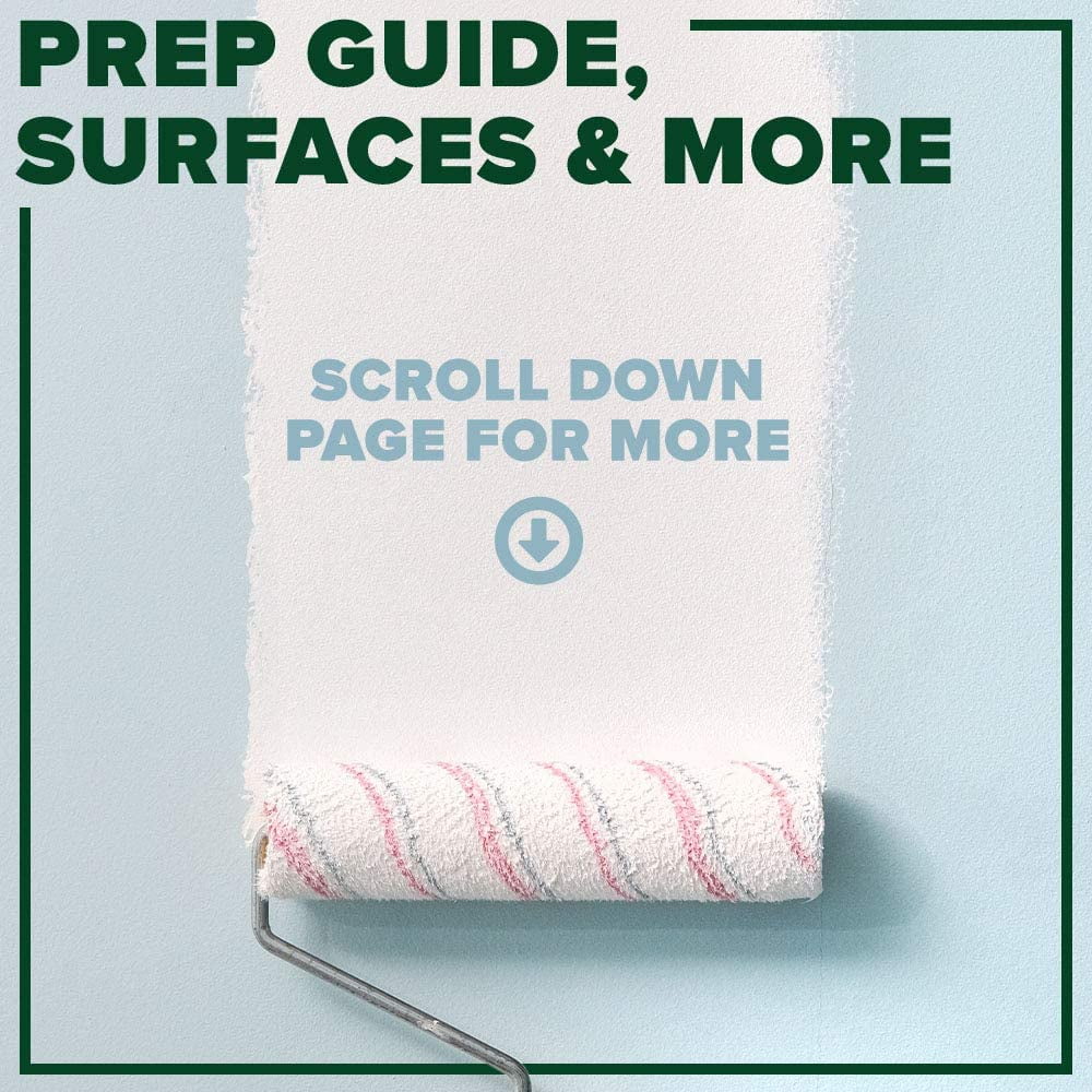 INSL-X SU Sure Step Acrylic Anti-Slip Coating Paint, Nepal | Ubuy