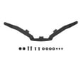 Front Fender Beak Windshield Cover for MT09 MT09 SP 2021 to 2023 ...