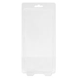 Figures Toy Company Protective Case for Mego DC Comics Boxed 8 Inch ...