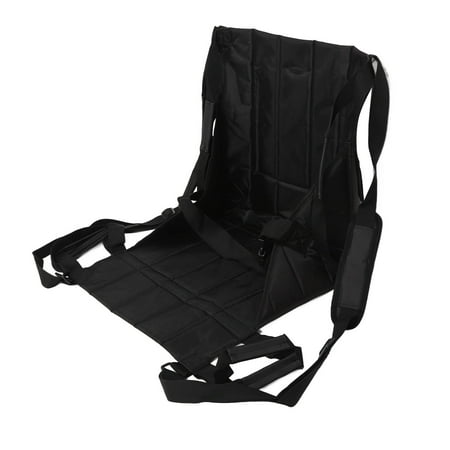 Wheelchair Transfer Mat, Protection Patient Shifter Transfer Belt 100KG ...