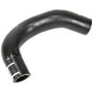 ACDelco GM Genuine Parts Engine Oil Cooler Hose Connector 15043741 ...