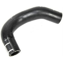 ACDelco GM Genuine Parts Engine Oil Cooler Hose Connector 15043741 ...