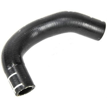 Engine Oil Cooler Hose Assembly - Walmart.com