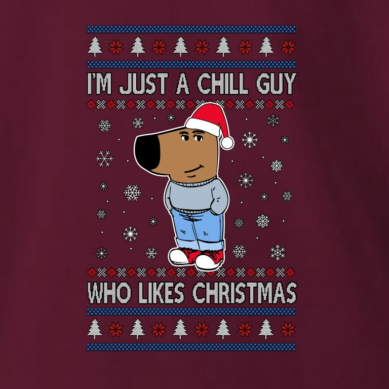 Memes About Bobby 11 Bobby Memes Ideas | Memes, King Of The Hill,