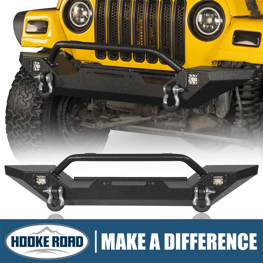 Roll Me Over, Off Road Truck Jeep License Plate Tag Frame, Multiple ...