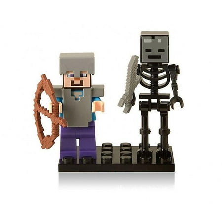 Minecraft Mikecrack Yellow Dog Plush Toy | Walmart Canada