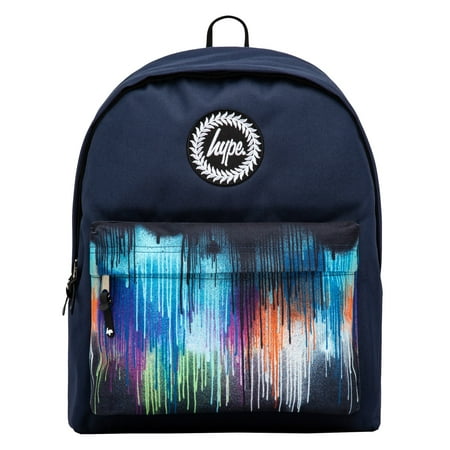 Hype Drips Backpack | Walmart Canada