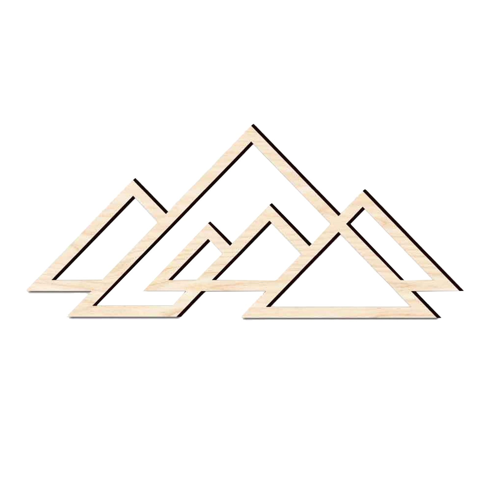 Click here for Clearance Sale! Ikeay Rustic Wood Wall Decor Wall... prices