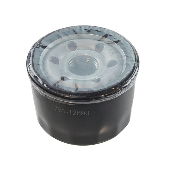 Craftsman Lawn Tractor Oil Filter