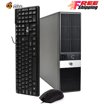 Restored HP RP Business Desktop Small Form Computer Intel Core i5 ...