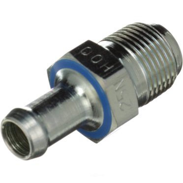 Standard Import PCV Valve - Walmart.com