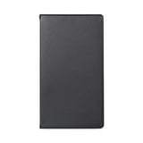 Business Card Refill Pages, For 2 X 3.5 Cards, Clear, 20 Cards/sheet ...