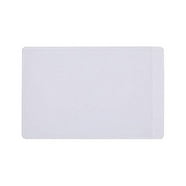 Rolodex - Business card case - black - Walmart.com