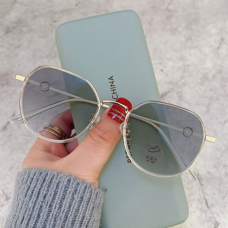 Graphite Nebula Gray