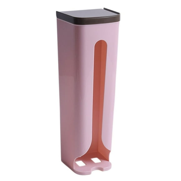 Plastic Bag Holder | Walmart Canada