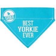 Personalized Reindog Pet Bandana - Walmart.com