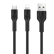 MEEM Memory Cable v2.0 - Android 128GB - Walmart.com