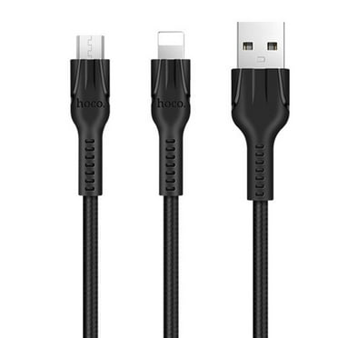 MEEM Memory Cable v2.0 - Android 128GB - Walmart.com