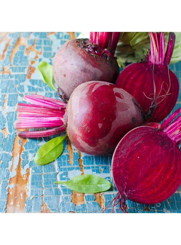 Beet Seeds in Seed Gardening - Walmart.com