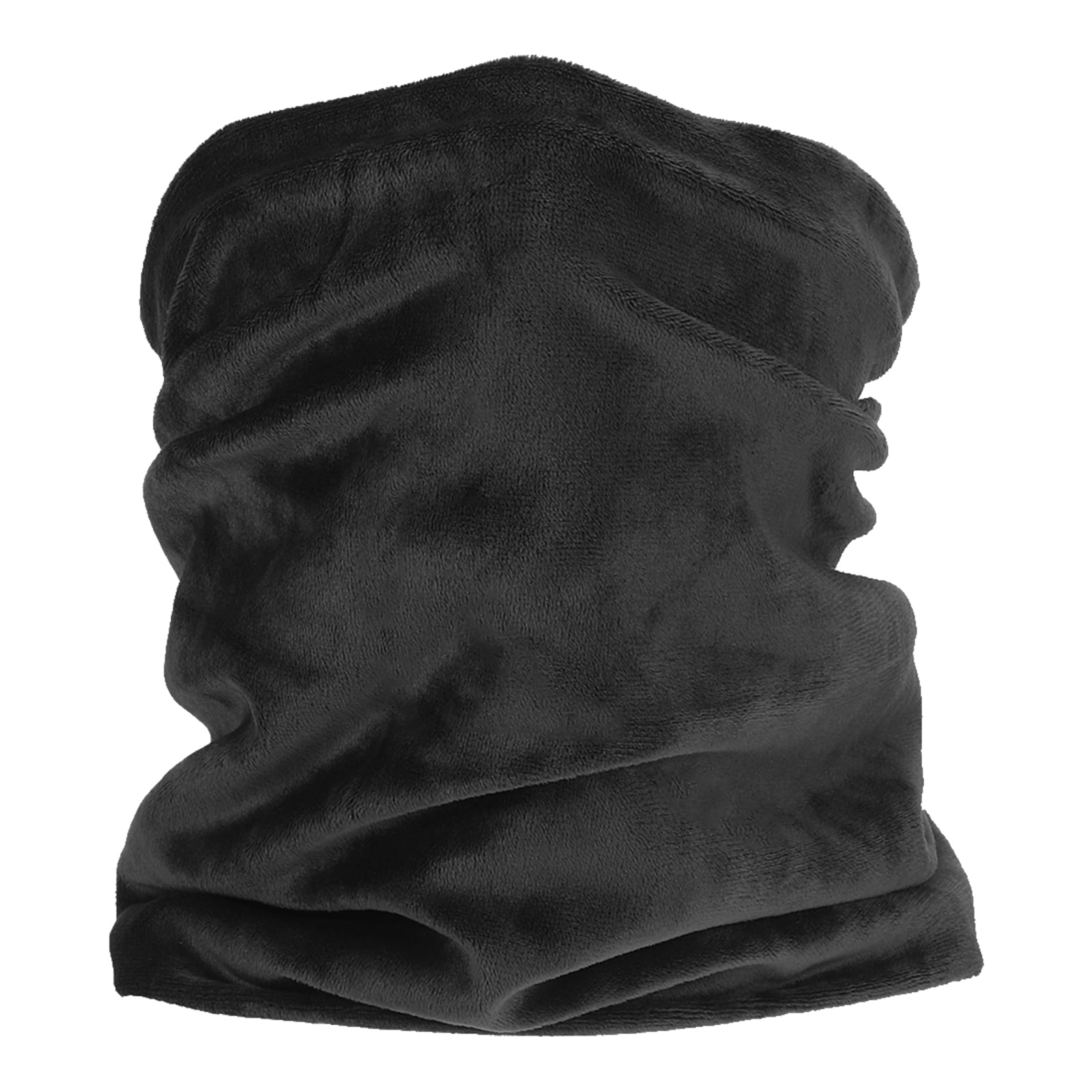 Click here for Unique Bargains Winter Neck Warmer  Windproof Neck... prices