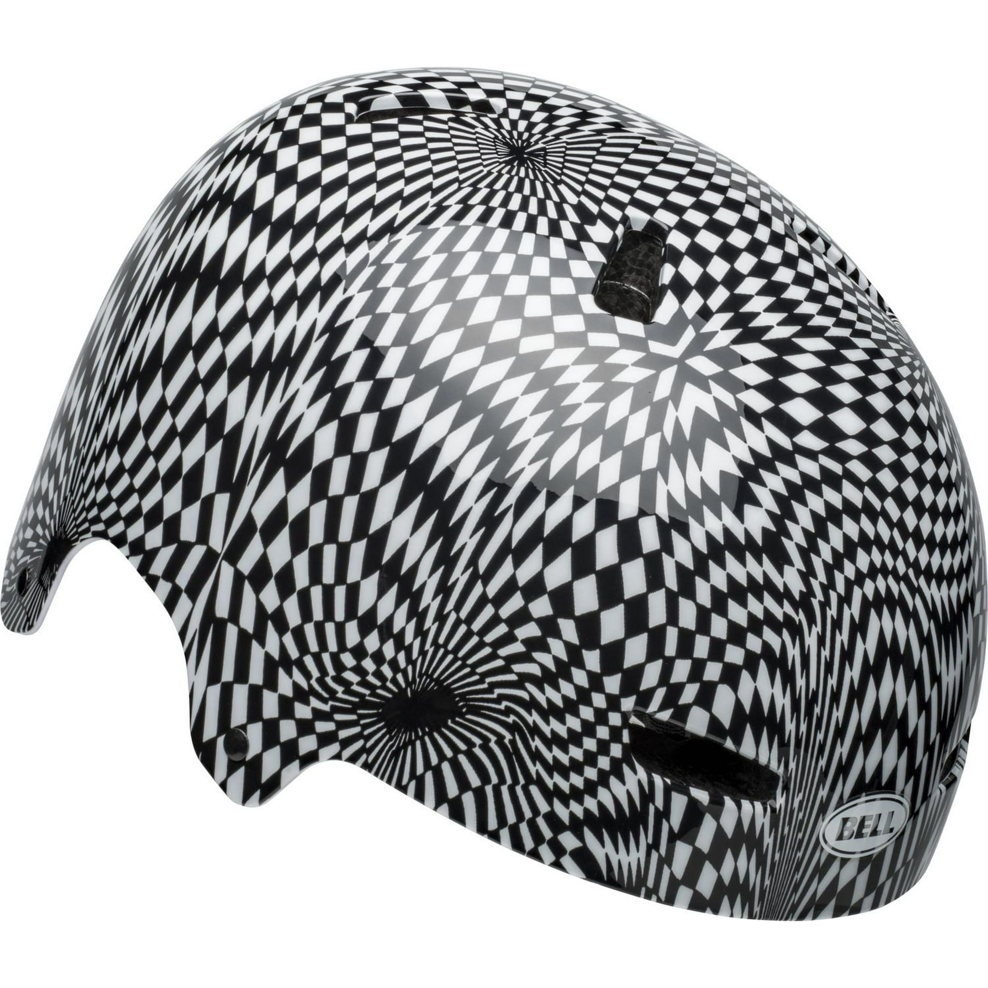 Click here for Bell Sports Ollie Youth Multisport Bike Helmet prices
