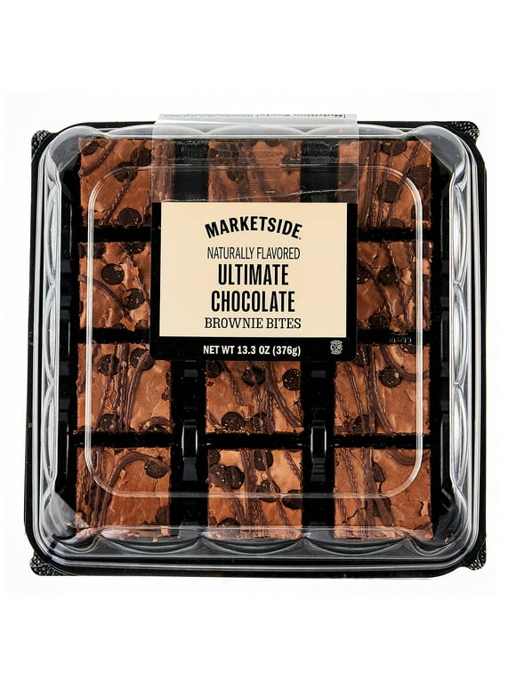 Brownies in Bakery & Bread - Walmart.com