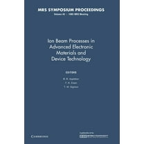 Technology in Action: Building Your Own Electronics Lab: A Guide to Setting Up Your Own Gadget ...