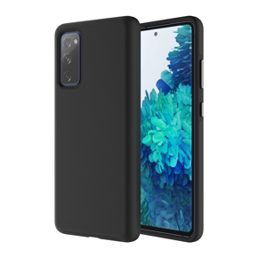 Samsung phone cases | Walmart Canada