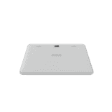RCA 8” tablet, Octa Core , 3GB Memory 32GB Storage, 2 MP Front Camera ...