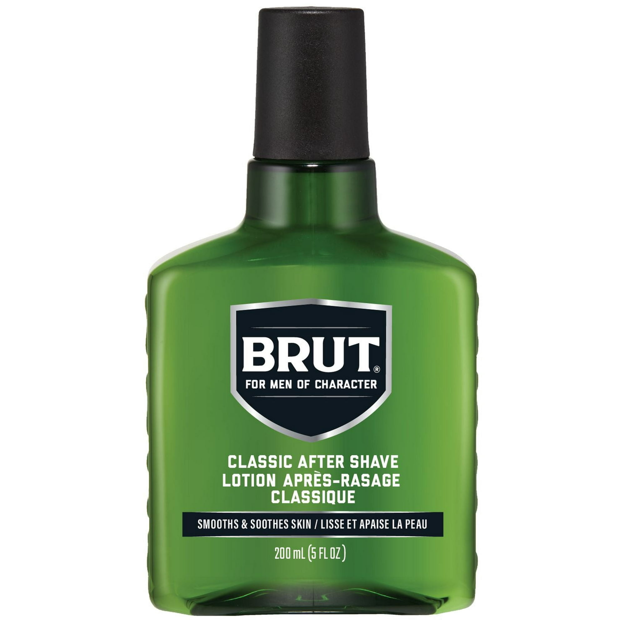 Click here for Brut Aftershave prices