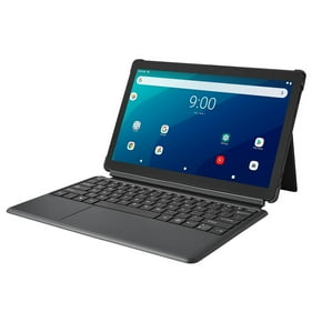 Onn Keyboard | Walmart Canada