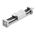 Original Linear Drive DGC-25-380-KF-PPV-A-DL-H1 532447 FOR FESTO ...