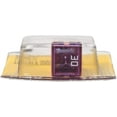 FUSE AUTO FUSIBLE LINK 30A - Walmart.com