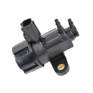 Idle Air Control Valve IAC for Ford F150 F250 F350 Ranger Bronco ...
