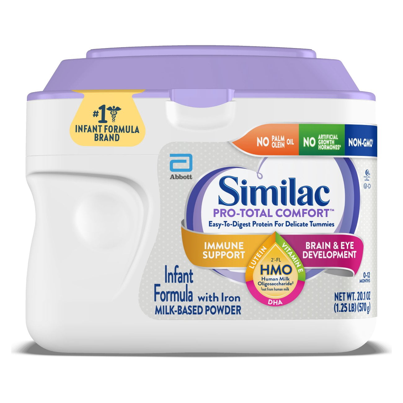 Similac Total Comfort Ingredients Ubicaciondepersonas cdmx gob mx Similac Total Comfort Ingredients Ubicaciondepersonas cdmx gob mx