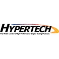Hypertech Max Energy 2.0 2100 Power Programmer with TPMS Adjustment for ...