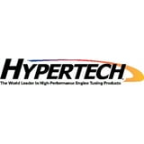 Hypertech Max Energy 2.0 2100 Power Programmer with TPMS Adjustment for ...