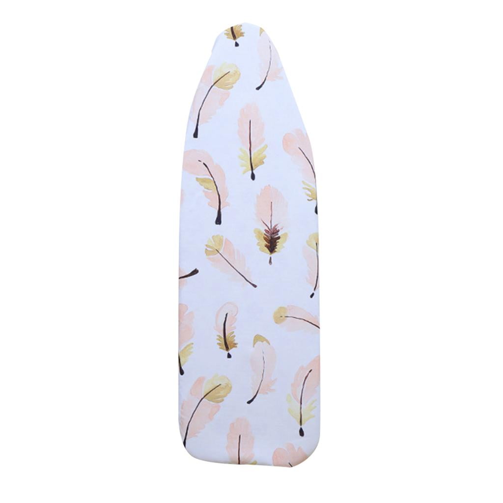 Click here for Elodie Resistant Ing Board Thick Padding  55x20 In... prices