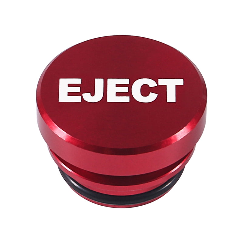 Click here for Generic 12v Universal Car Cigarette Lighter Button... prices