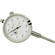 Dial Indicator Clamp Calipers