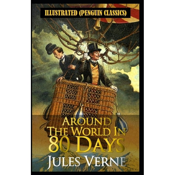 JJHO Episode 553: Hampering With the Evidence : r/maximumfun