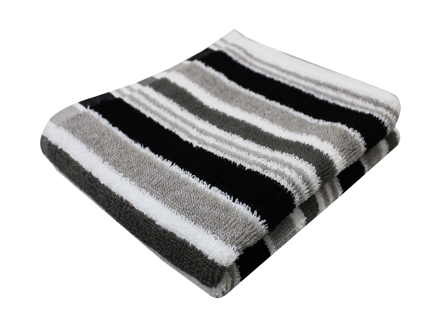 Mainstays Performance Bath Collection, Stripe - Walmart.ca