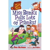 My Weird School Special Back to School, Weird Kids Rule!, (Paperback ...