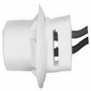 Dorman 56490 Universal Male Adapter With Fuse - Walmart.com