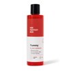 Her Fantasy Box | Yummy Body Wash - Indulgent and Luxurious Body Wash ...