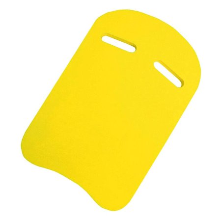 Swimming Kickboard Floats For Kids, Training Aid Float Foam Kick Float ...