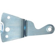 General Electric WR2X7491 Hinge Shim - Walmart.com