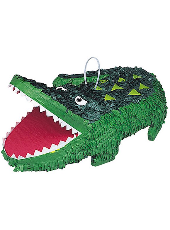 Animal Pinatas in Pinatas - Walmart.com