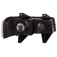 For Chevy Express 1500 2003-2014/2500/3500 2003-2023/4500 2009-2020 ...